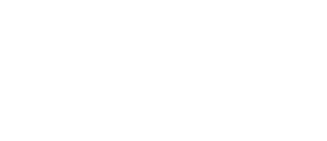 Barium (Ba) – AMT Stable Isotopes