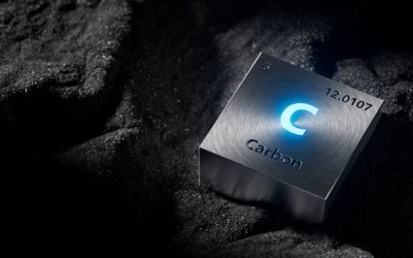 Carbon isotope (C-13): Properties and Applications - AMT Isotopes and Radioisotopes Supplier